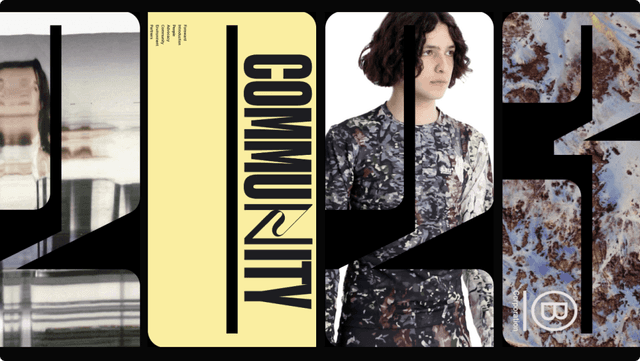 About SuperHi • SuperHi