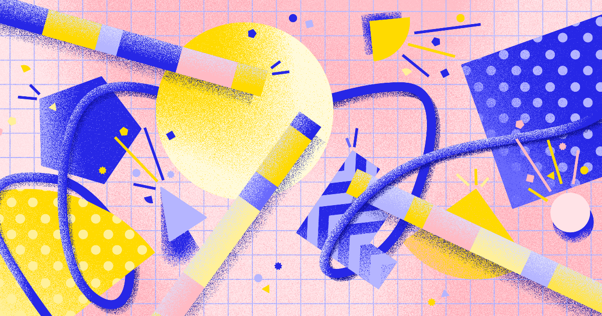 VS Code Settings • Command Line for Creatives • SuperHi