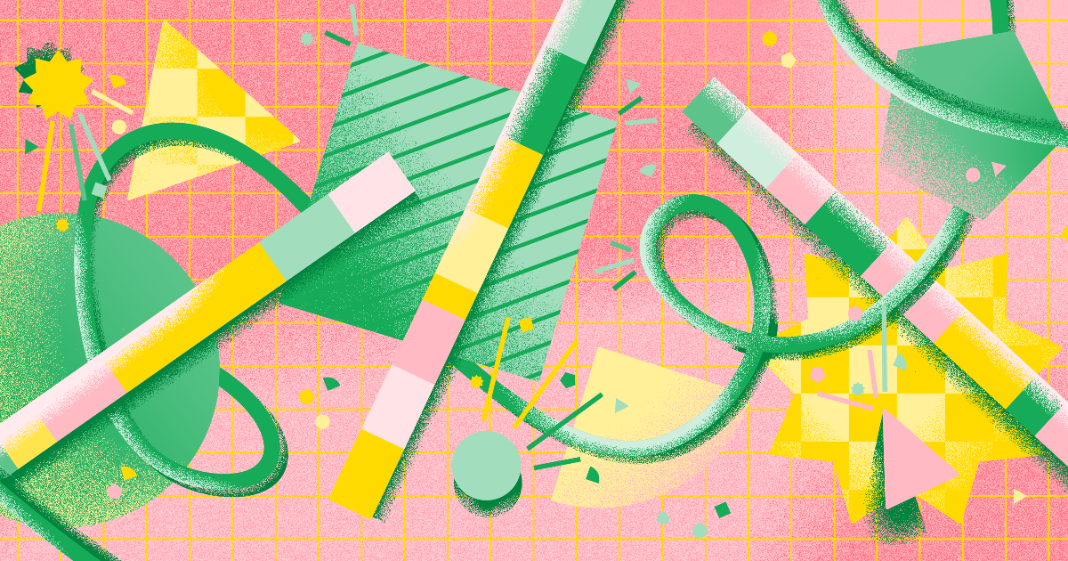 Setting Up The Html And Css • Experimental Javascript • Superhi 5605