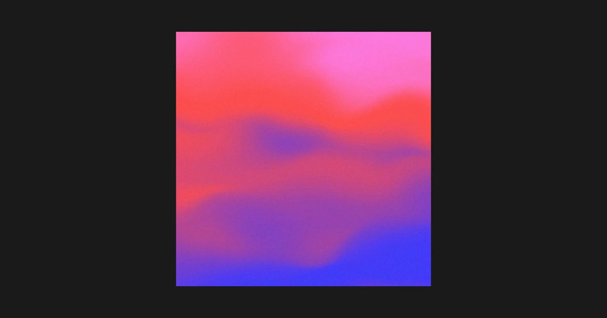 Welcome to Circle of Fifths • Generative Art With TouchDesigner • SuperHi