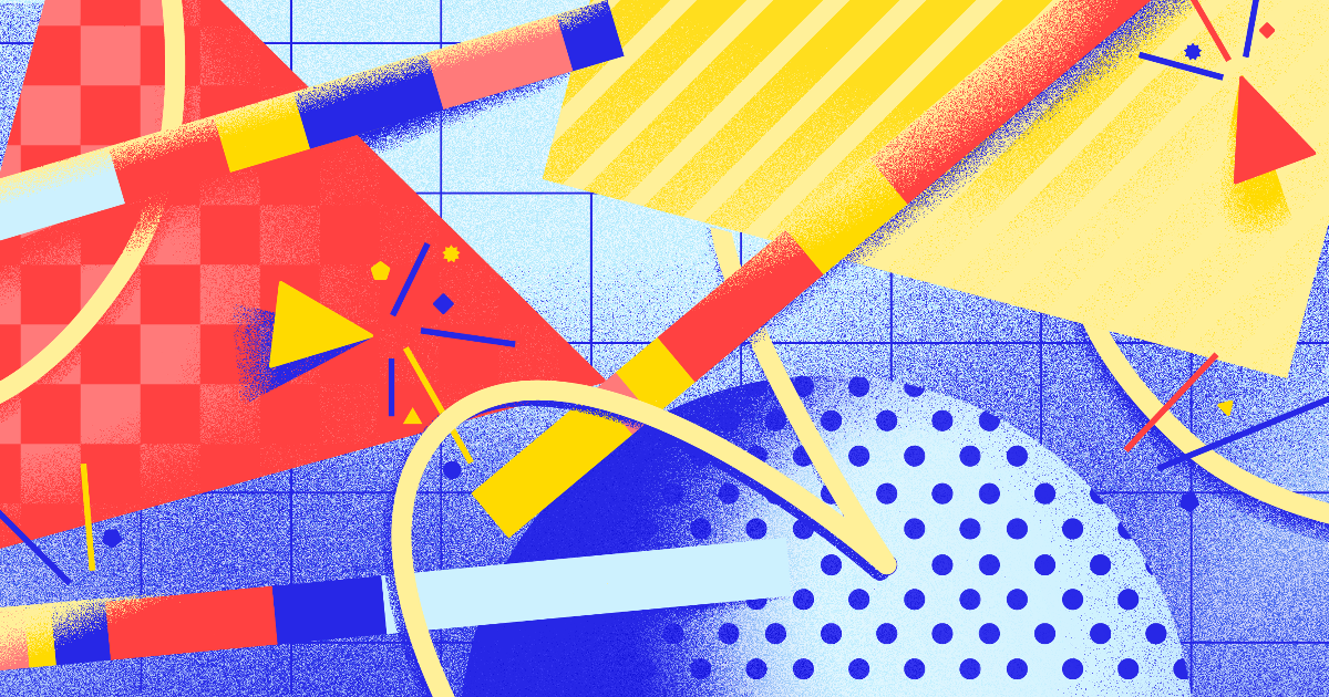 Foundation HTML, CSS + Javascript • SuperHi