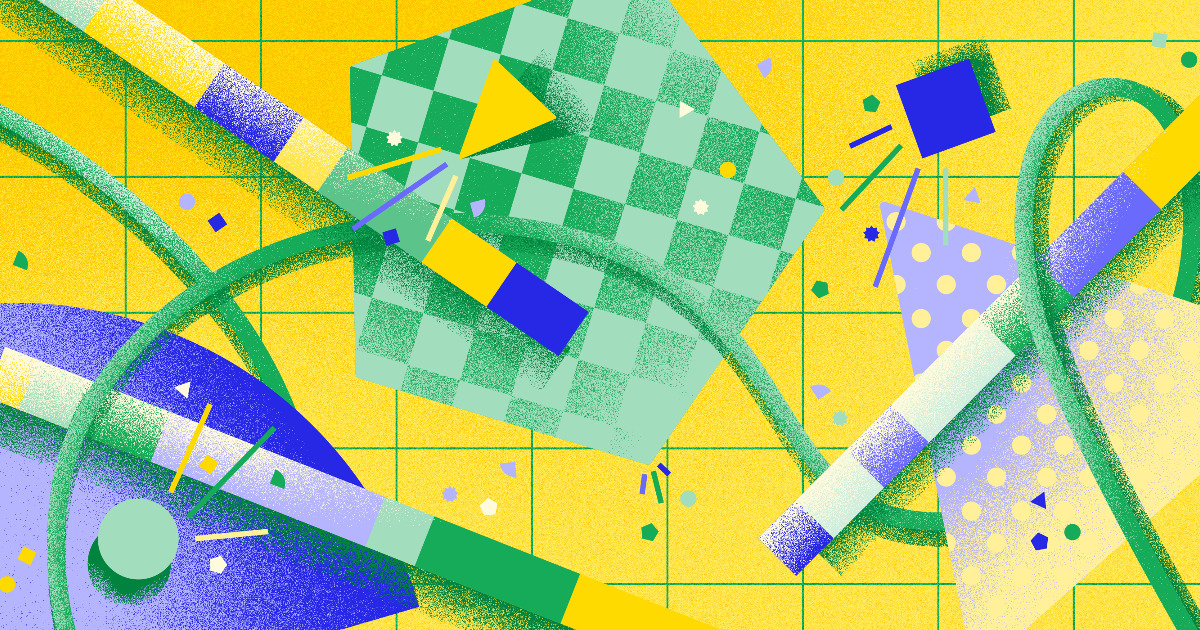 Instructions And Variables In Python • Intro To Python • Superhi