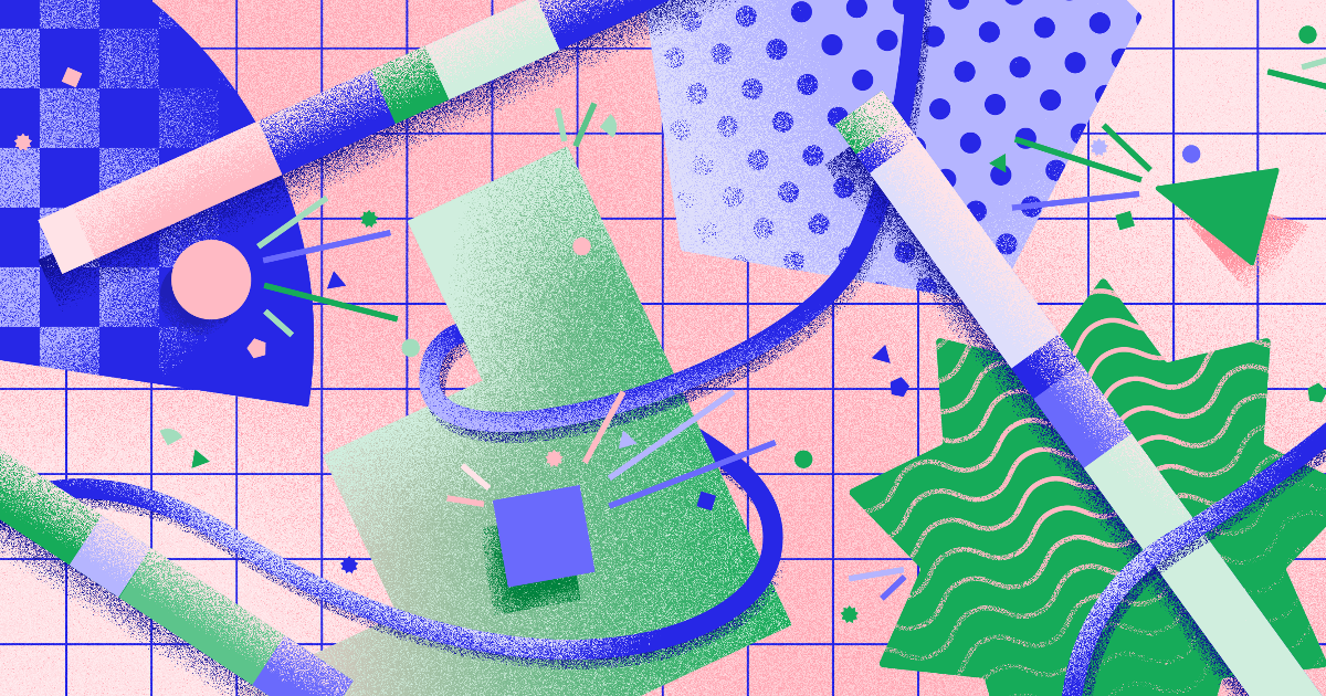 Javascript for Designers • SuperHi