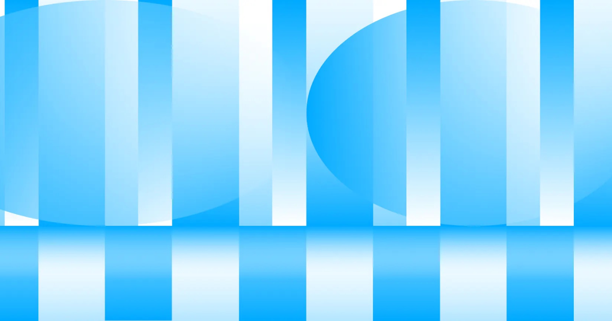 Introducing The Responsible Technology Toolkit The Responsible